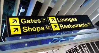 Fort Lauderdale International Airport | Port Everglades