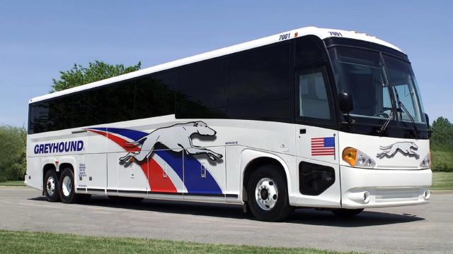 Key West Shuttle Service To Miami, Key West, And FLL Airport